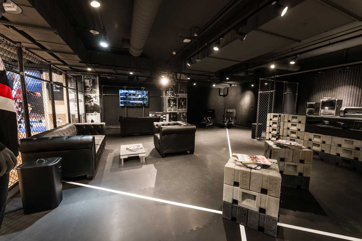 0047 Kickz-Opening-Preview (1)