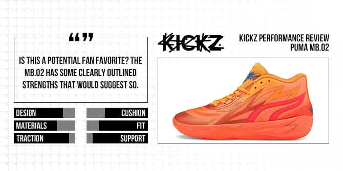 performance-review-puma-mb-02-4