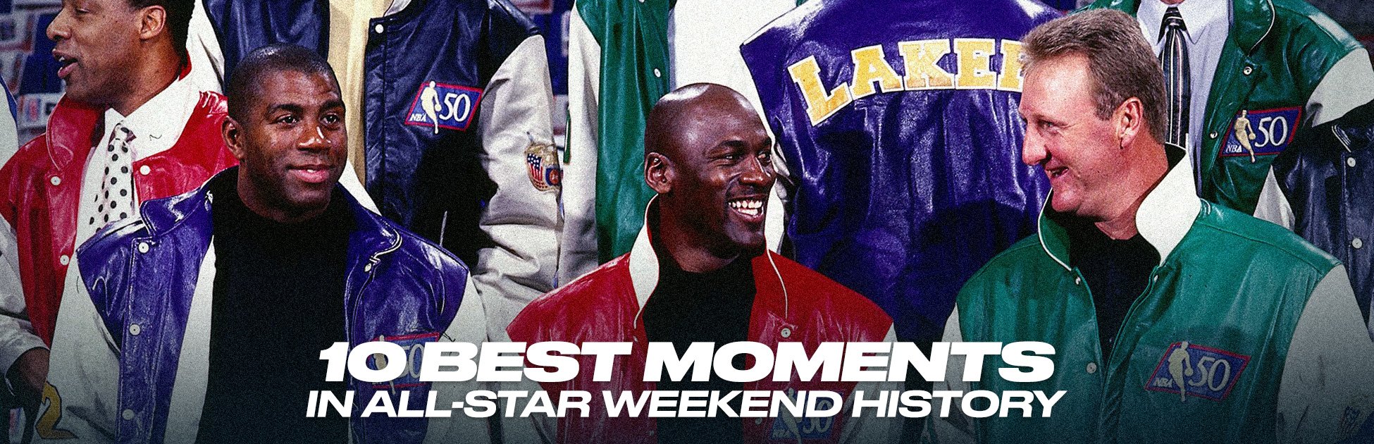 top-10-all-star-moments-banner