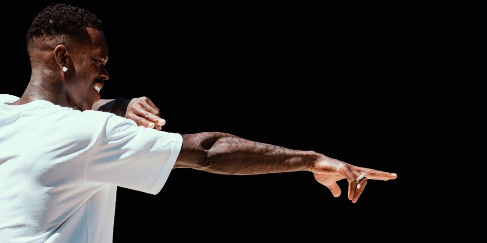 Dennis Schröder PUMA All-Pro Nitro DS 17 Player Edition Basketball ...