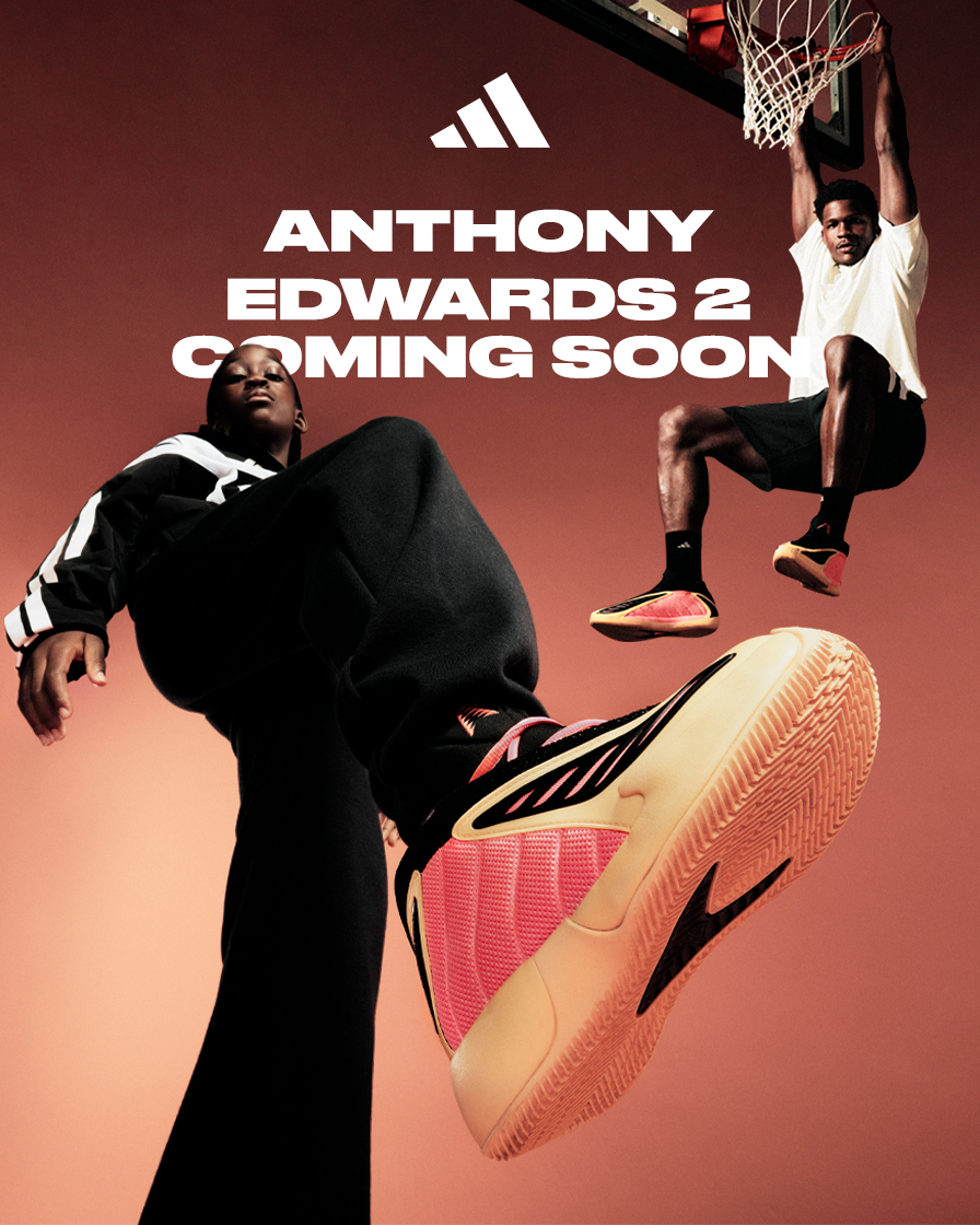 KICKZ.com - The online shop for streetwear, sneakers and basketball gear