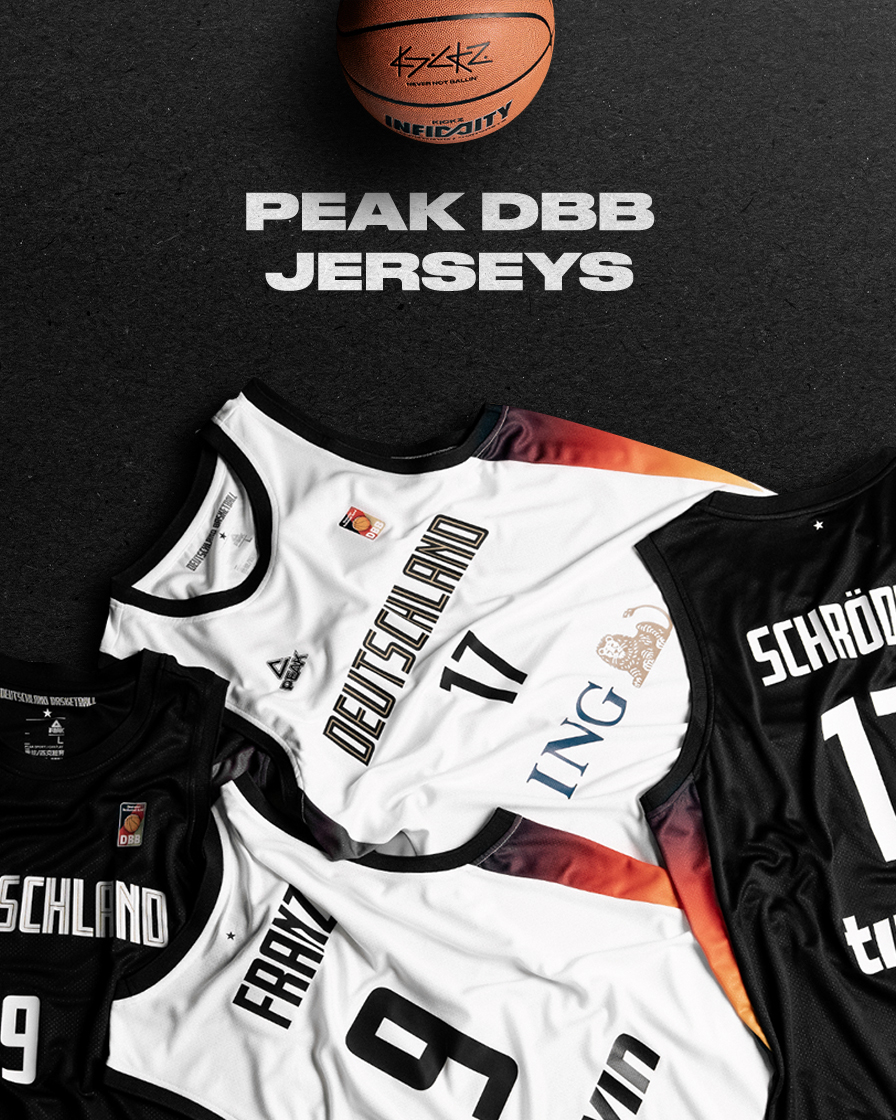 KICKZ.com - The online shop for streetwear, sneakers and basketball gear