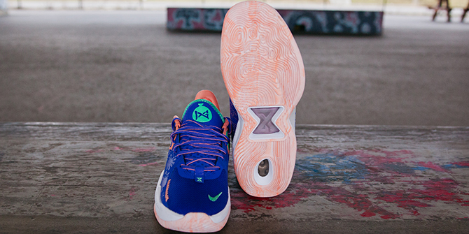 performance-review-nike-pg-5-2