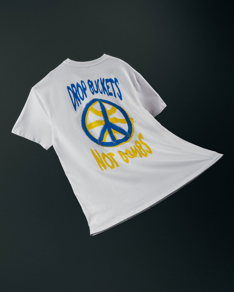 DROP-BUCKETS-TEE 1 klein