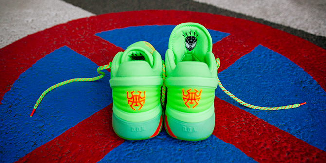 performance-review-adidas-don-issue-2-2