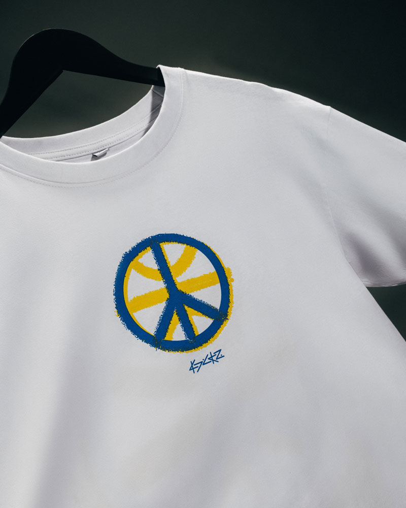 DROP-BUCKETS-TEE 3 klein