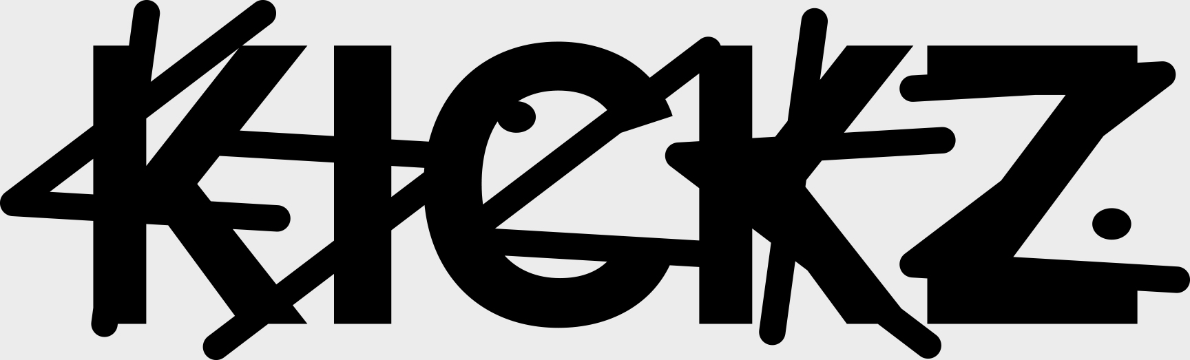 Black Friday 2025 bei KICKZ | Unsere Black Friday Angebote und Deals im ...