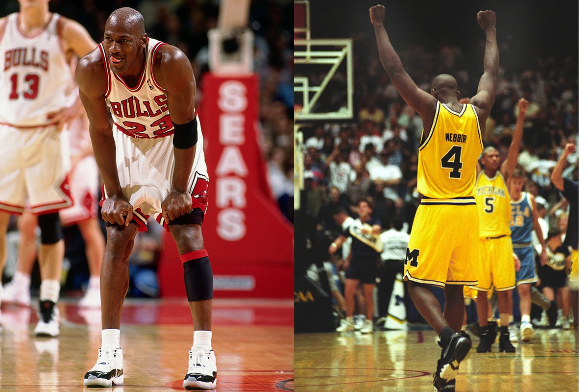 shorts-short-vs-long-fab5-mj