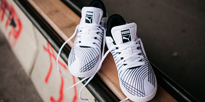 performance-review-puma-clyde-all-pro-1