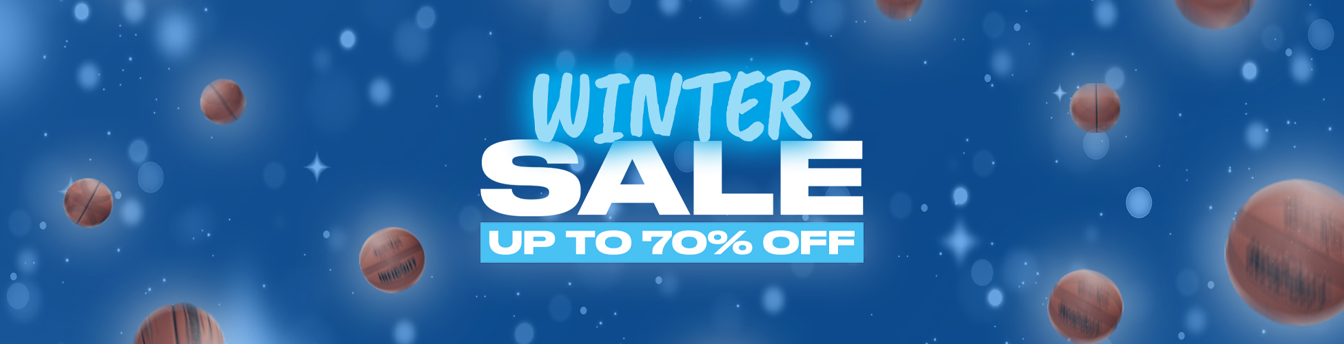 KICKZ.com - The online shop for streetwear, sneakers and basketball gear