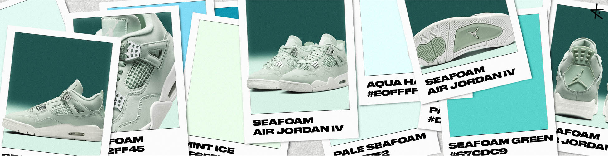 KICKZ.com - The online shop for streetwear, sneakers and basketball gear