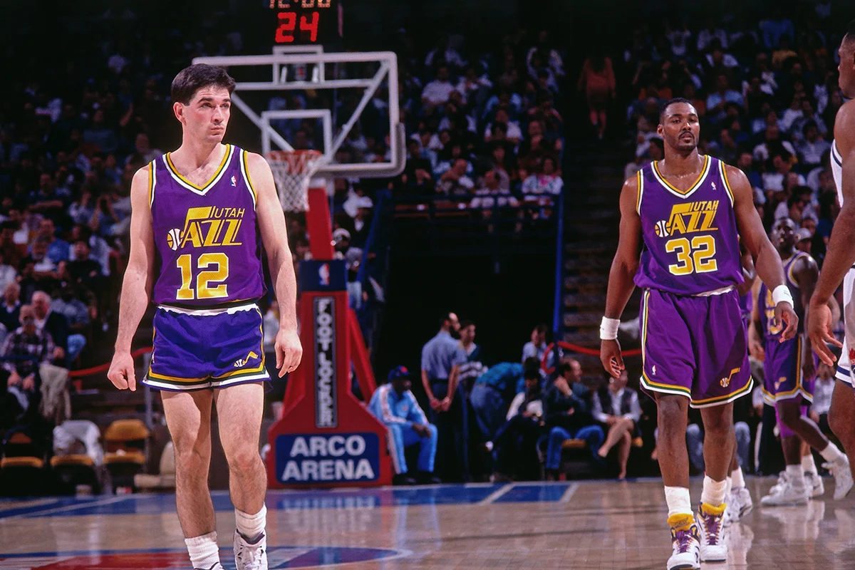 shorts-short-vs-long-stockton