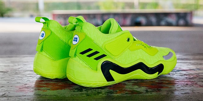 performance-review-adidas-don-issue-2-2 (1)