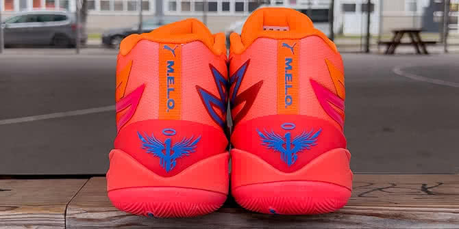 performance-review-puma-mb-02-3