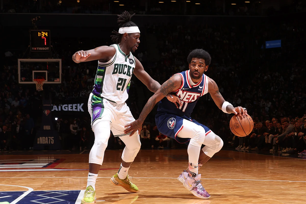 kyrie-infinity-top-picture (1)