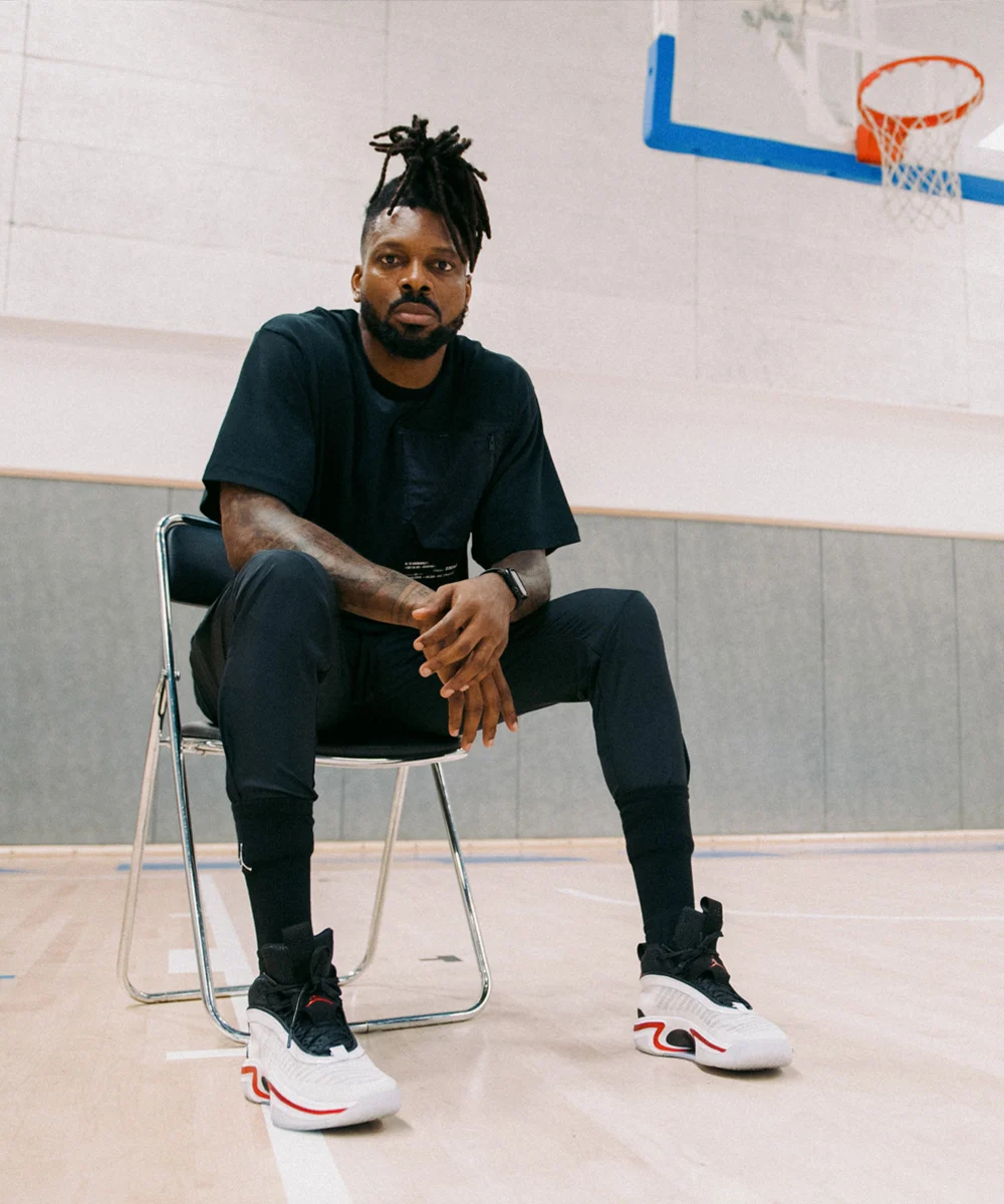 le-basket-cest-nous-seidou