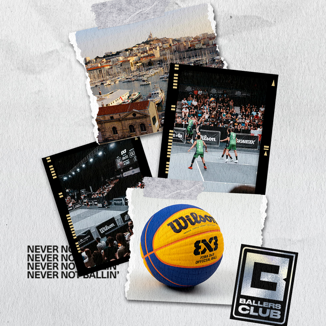3x3 WORLD TOUR STOP BALLERS CLUB GIVEAWAY 1080x1350