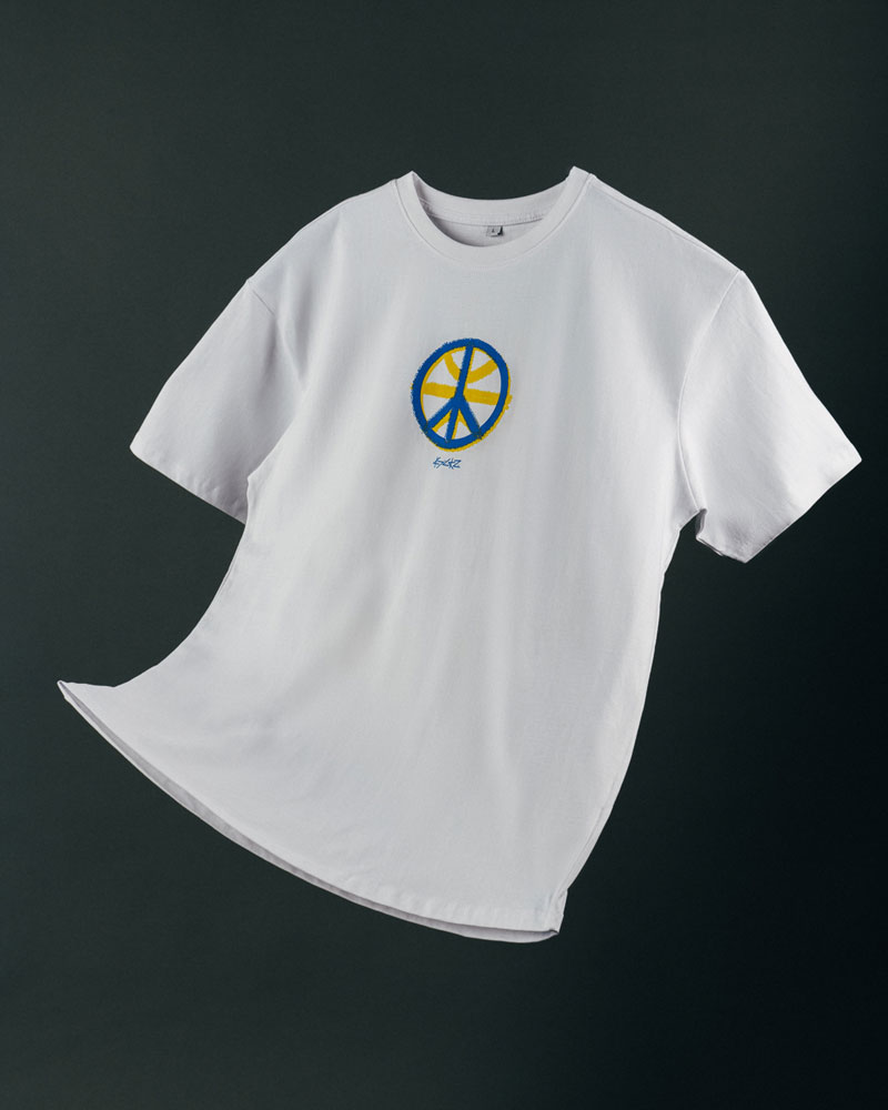 DROP-BUCKETS-TEE 2 klein