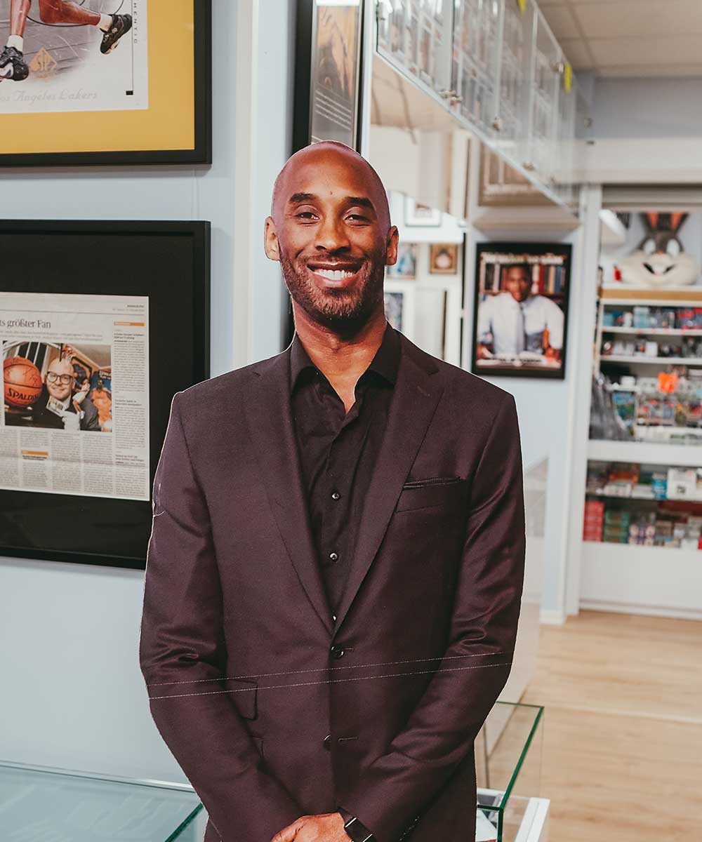 all-ball-volume-1-04