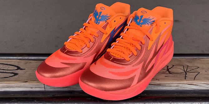 performance-review-puma-mb-02-1