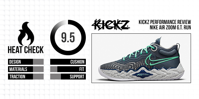 nike-air-zoom-gt-run-3