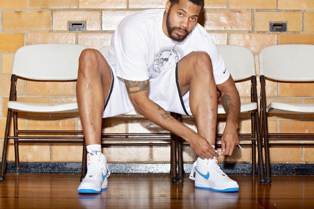 nike-air-force-1-rasheed-wallace6-640x426