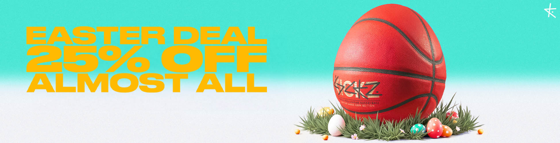 KICKZ.COM. Der Online Shop für Streetwear, Sneaker und Basketball Gear