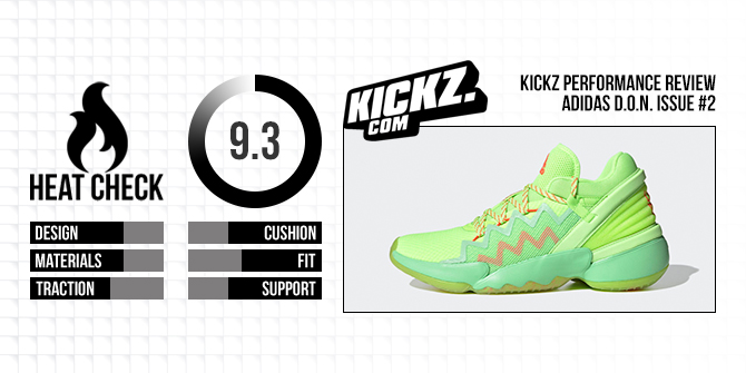 performance-review-adidas-don-issue-2-3