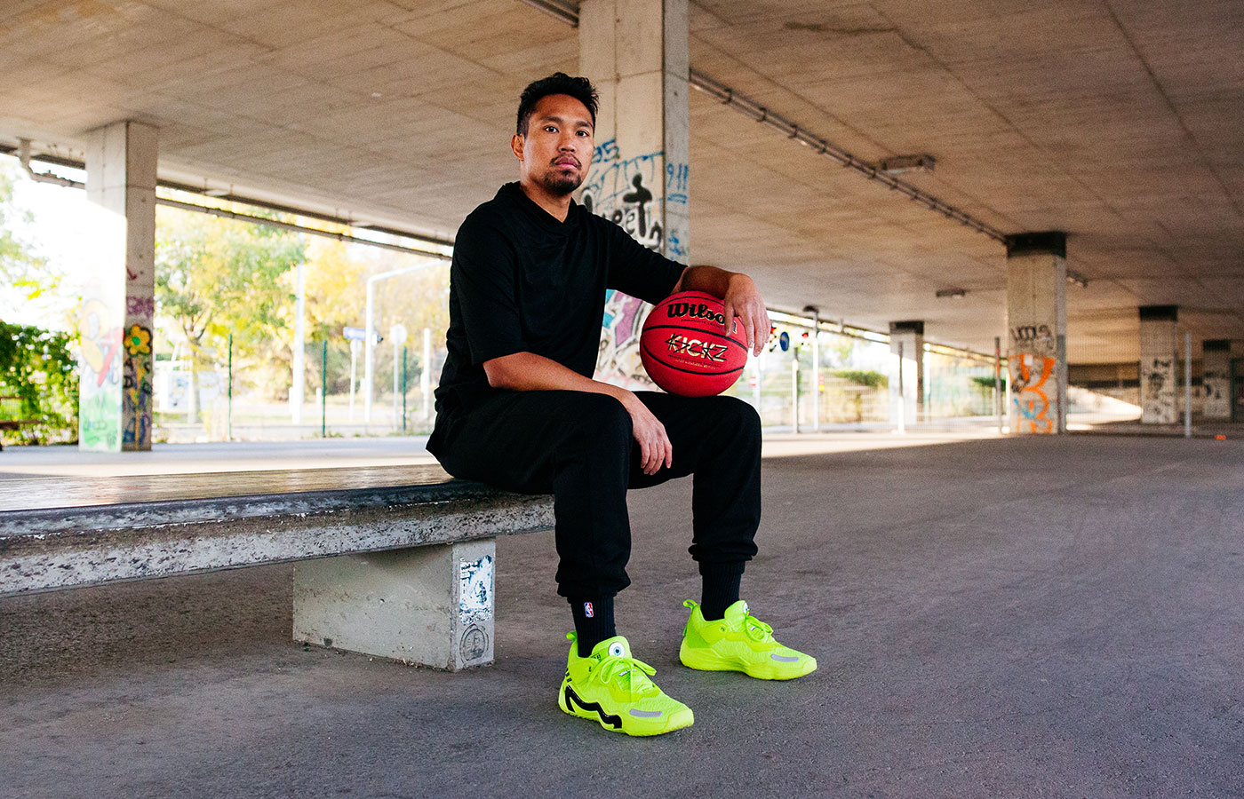 kickz-cover-image (8)