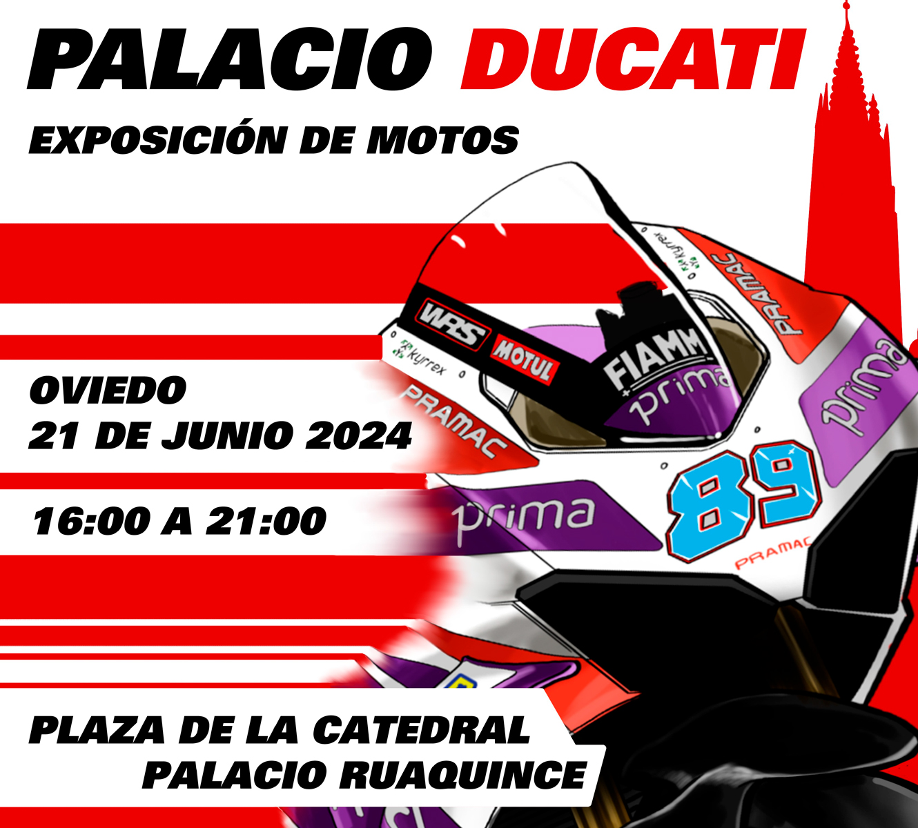 Cuarta Edición de la Osos 1000 en el Corazón de Asturias