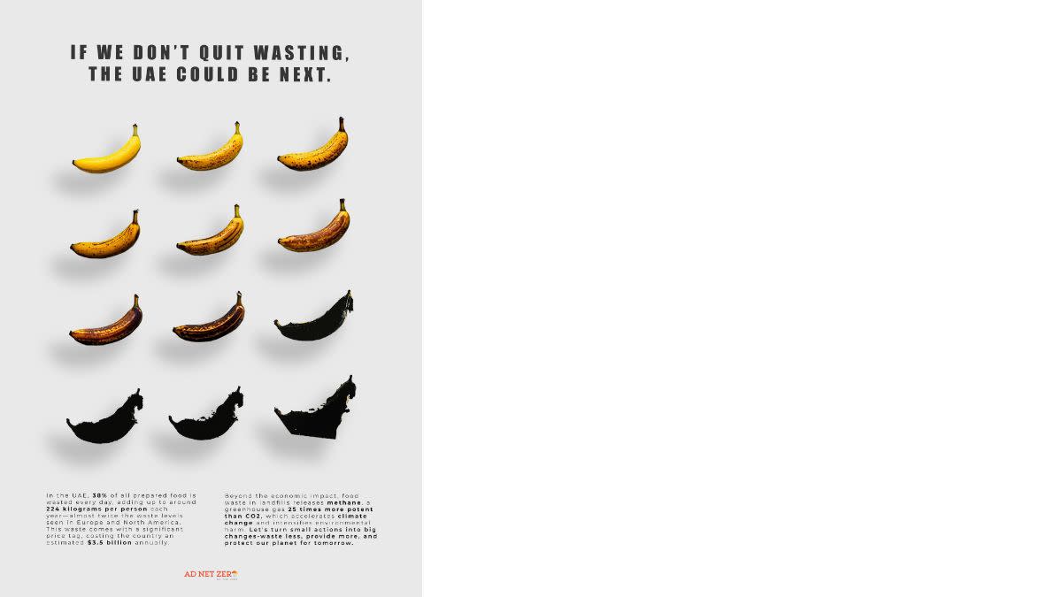 Shortlist 2025 Student Creative Competition | Developing the next ...