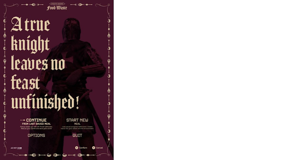 Shortlist 2025 Student Creative Competition | Developing the next ...