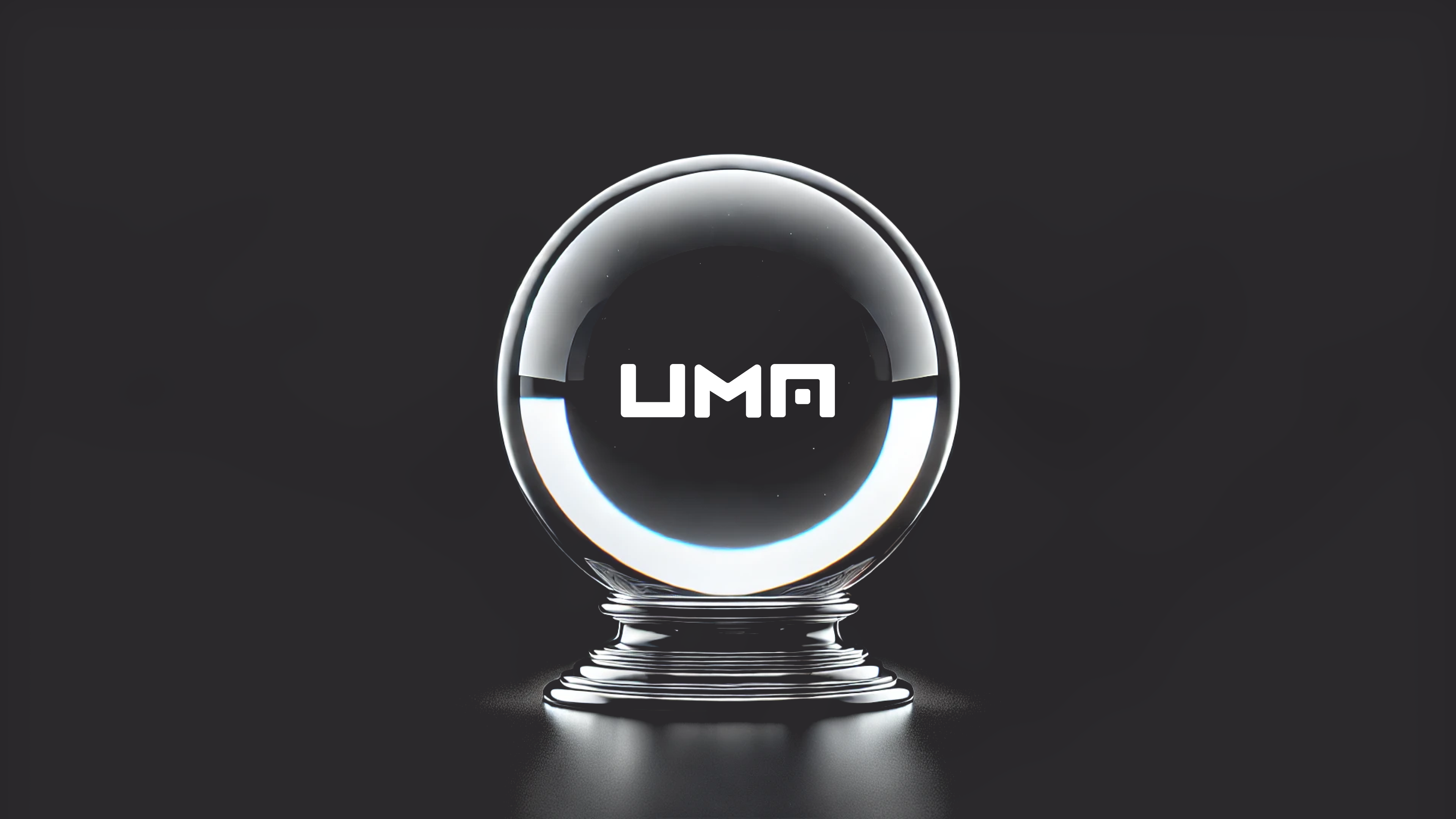 What is a Prediction Market?