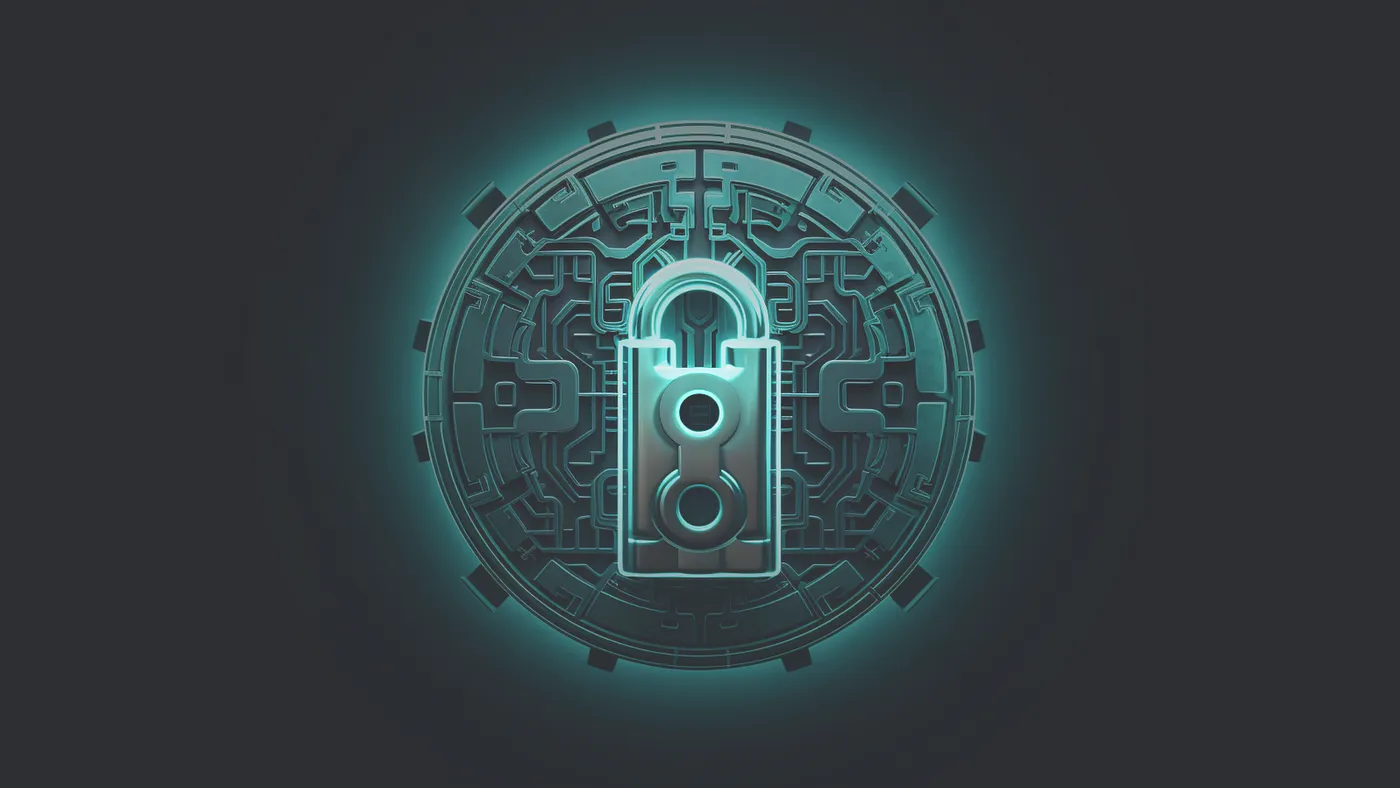 Reward locking: Reflections and a plan for growth