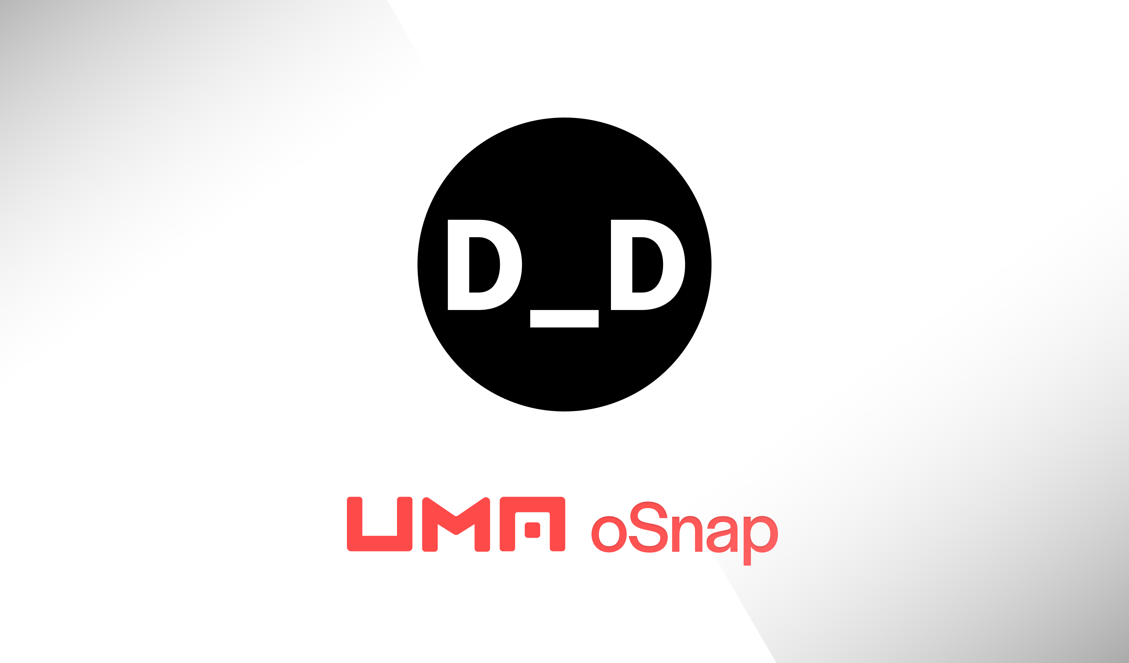 How Developer DAO is embracing optimistic governance with oSnap