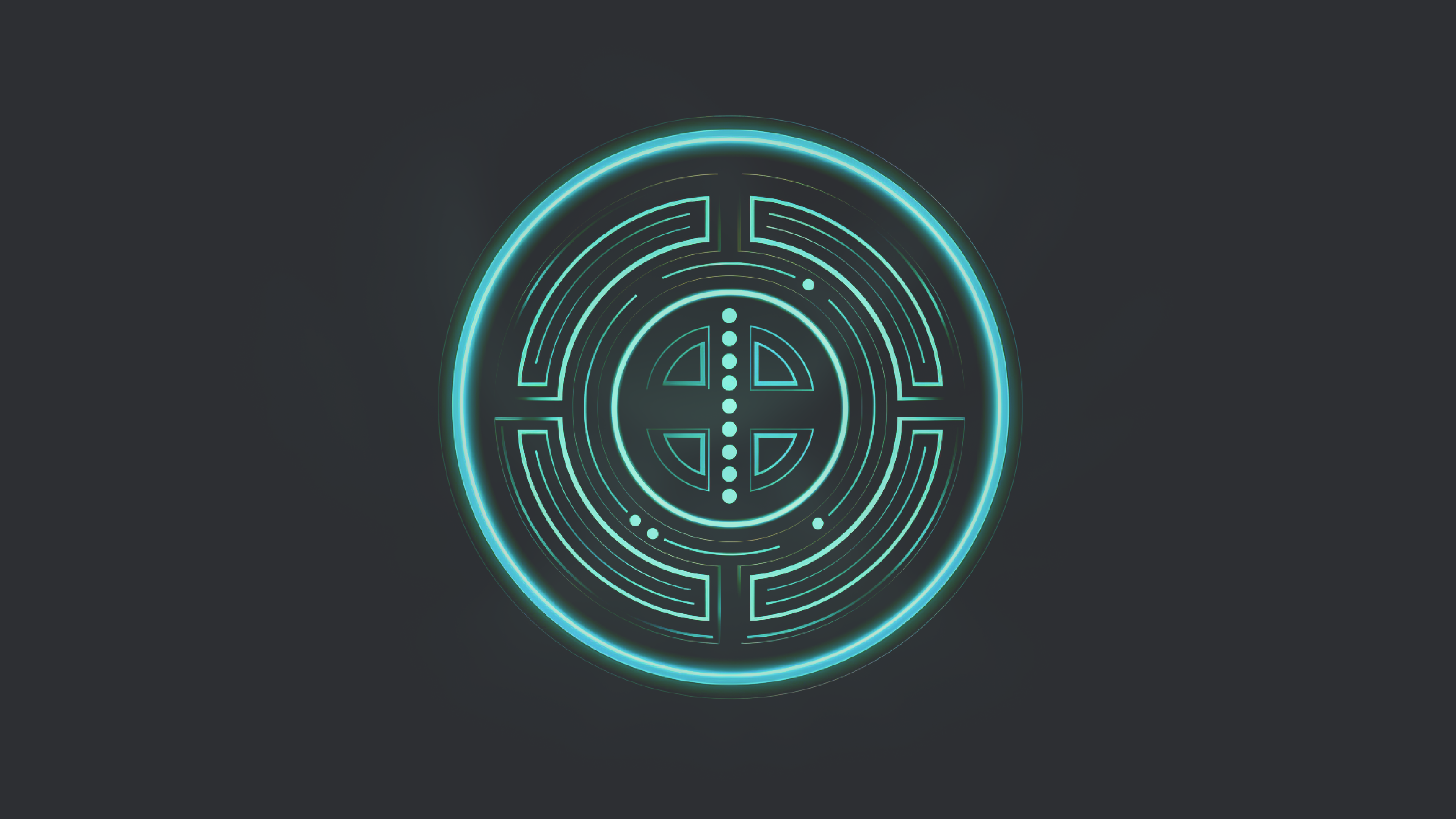 The state of cross-chain: How Across uses capital efficiency to save ...