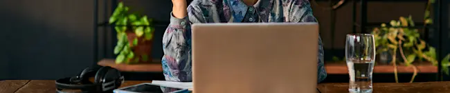 Unlocking the Power of AI: Aptean’s Commitment to Innovation