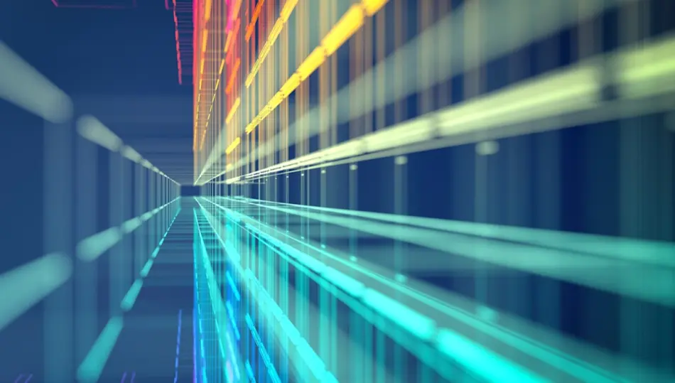 AUTODESK CAD Integration for Discrete Manufacturing ERP