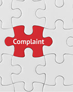 Aptean: Enterprise Software to Help Your Business Thrive