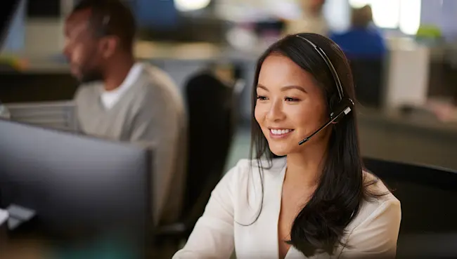 Aptean: Enterprise Software to Help Your Business Thrive