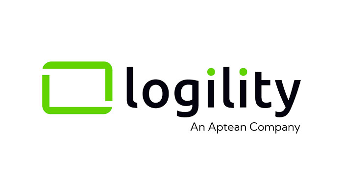 Logility, an Aptean Company, Positioned as the Leader in the 2025 SPARK ...