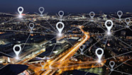 Advanced Route Planning Software Why It s Crucial Now Advanced Route Planning Software Why It s Crucial Now
