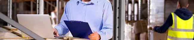 ImPuls from Aptean – ERP-Software für Mode und Lifestyle