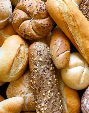 Aptean: Enterprise Software to Help Your Business Thrive