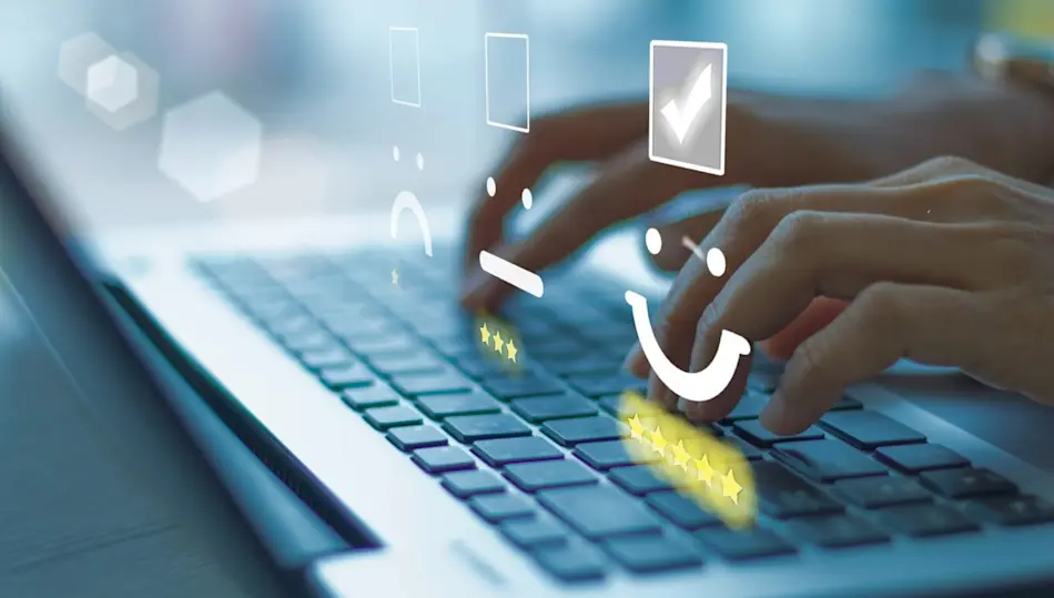 The Value of Root Cause Analysis in Complaint Management