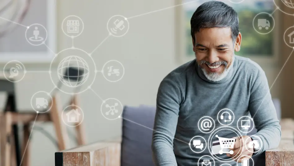 Customer Expectations and Actual Experiences