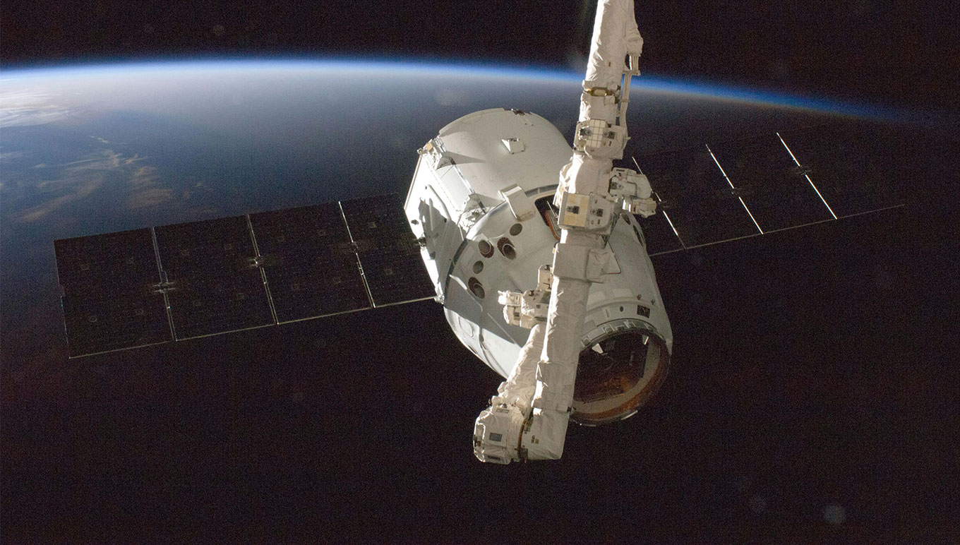 Discrete ERP Case Study: Fralock Streamlines With Aptean