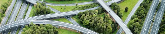 Ready for Visibility and Control During Route Execution