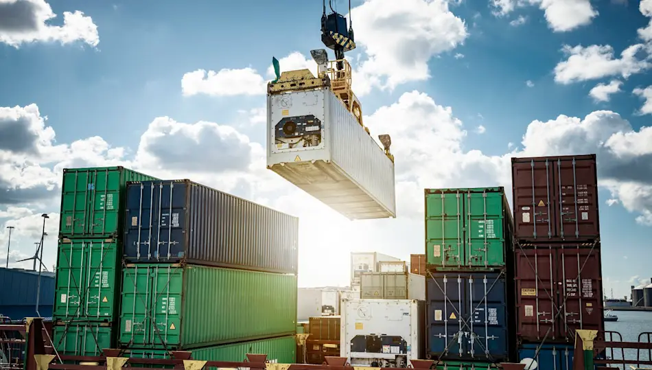 The Future of Distribution: Transforms Issues Into Opportunities