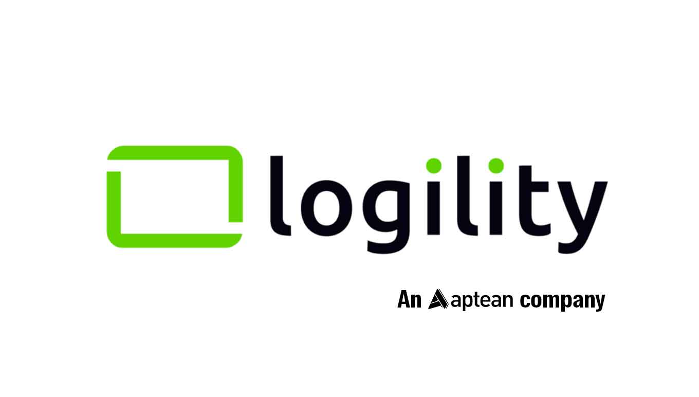 Logility, an Aptean Company, Positioned as the Leader in the 2025 SPARK MatrixTM for Supply ...